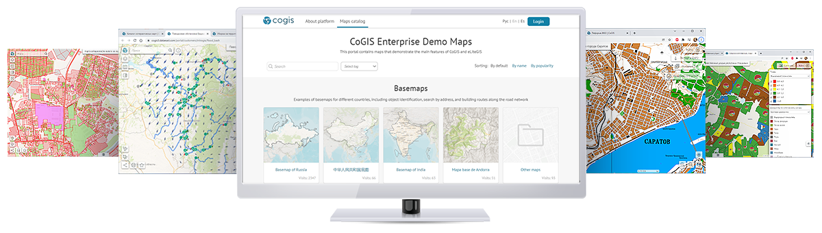 Data East | Overview